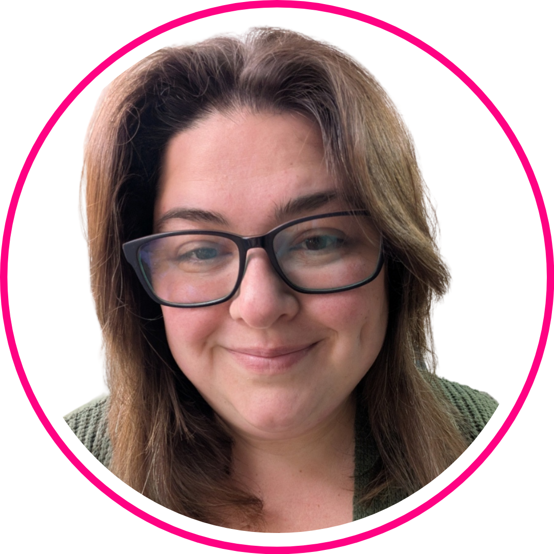 Social Enterprise Business Support & Online Business Manager (OBM) UK ...