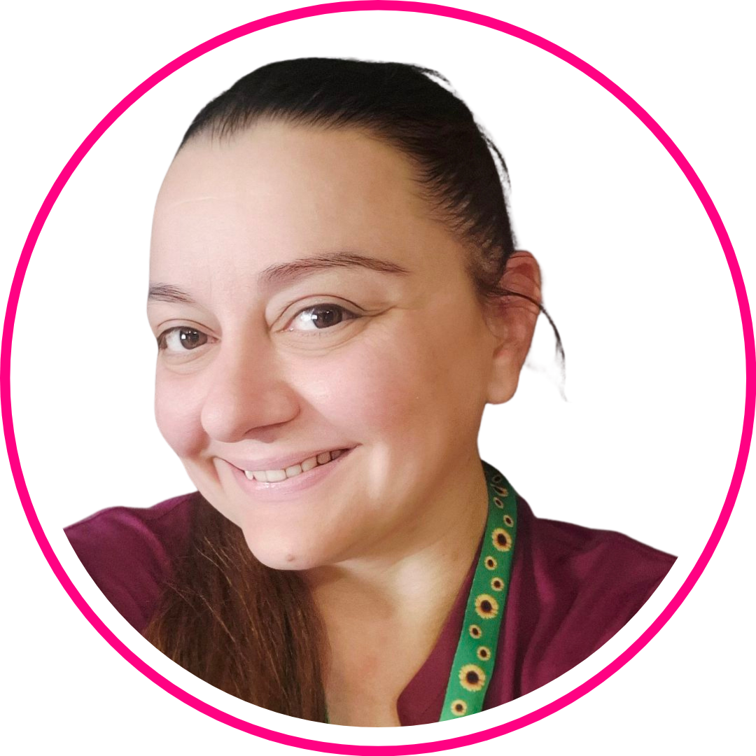 Social Enterprise Business Support & Online Business Manager (OBM) UK ...